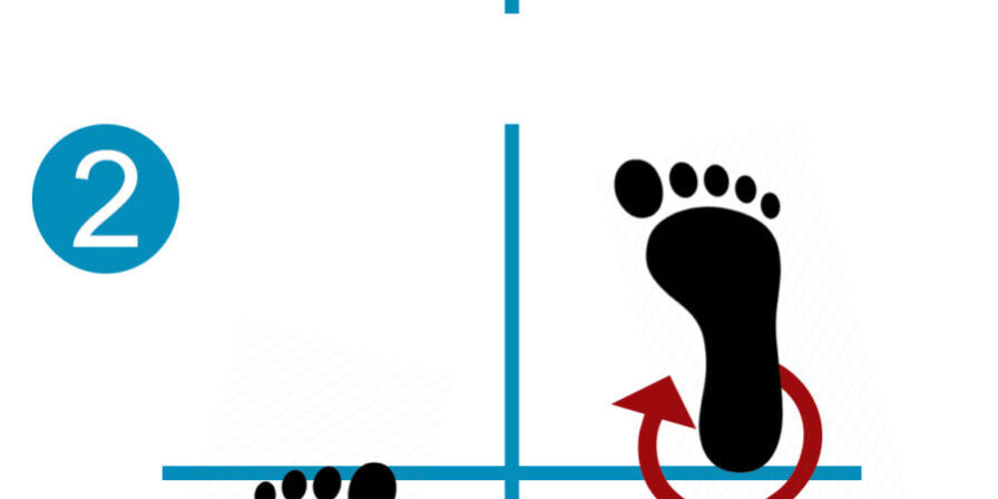 Sanchin: Explicaciones – Yoshukai Uechi-Ryu Karate-Do