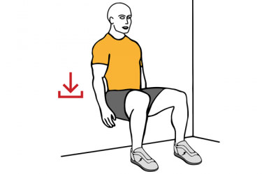 media-sentadilla-isometrica-4688- – Yoshukai Uechi-Ryu Karate-Do