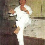 10° Kyu | Yoshukai Uechi-Ryu Karate-Do