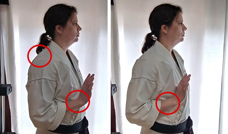 los-si – Yoshukai Uechi-Ryu Karate-Do