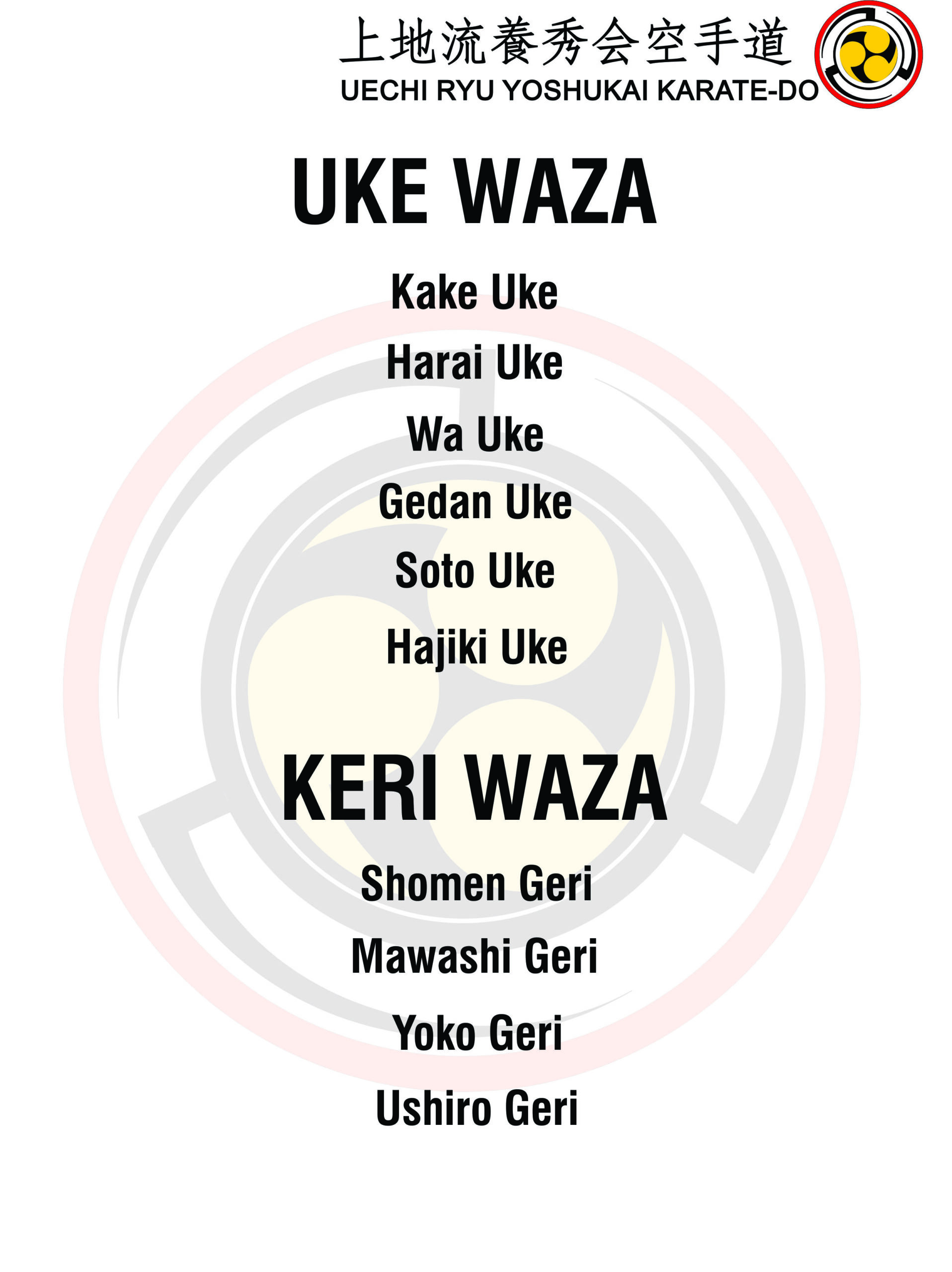uke-keri-waza-scaled-1 – Yoshukai Uechi-Ryu Karate-Do